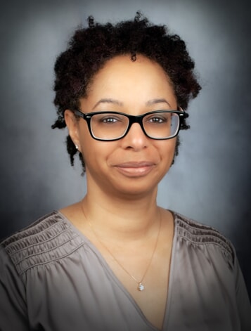 Paulette Lassiter MD